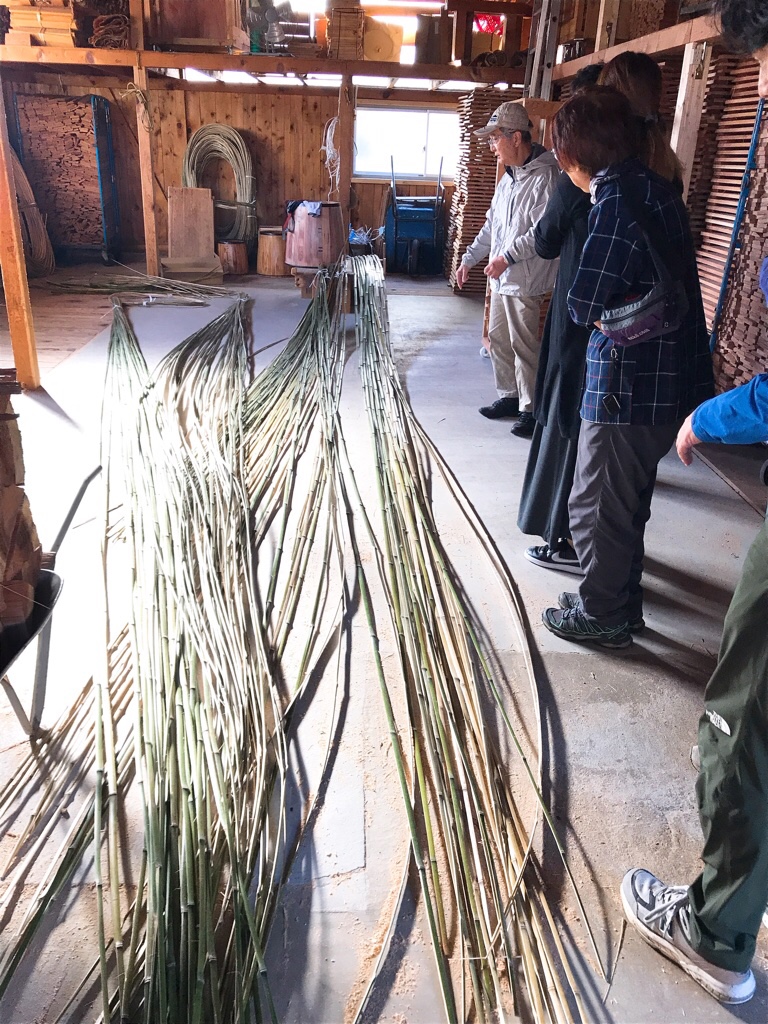 img_2269 – 旅する発酵倶楽部